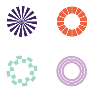 About - Creative Currency